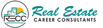 RECC – Real Estate Career Consultants